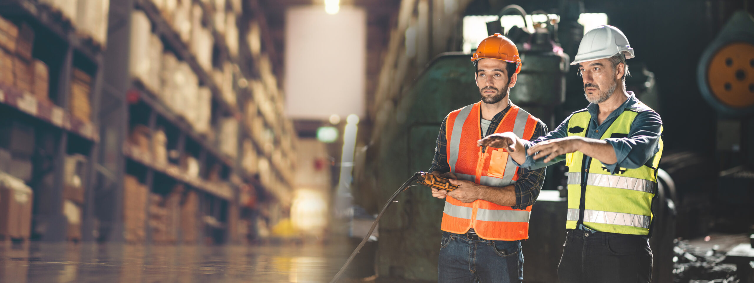 Welcome to Skill Up Safety's Testimonial Page - Skill Up Safety: Your ...
